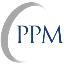 PPM: Preferred Physicians Medical - MPLI for Anesthesiologists