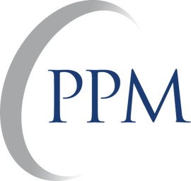 Claims | PPM - Medical Professional Liability Insurance