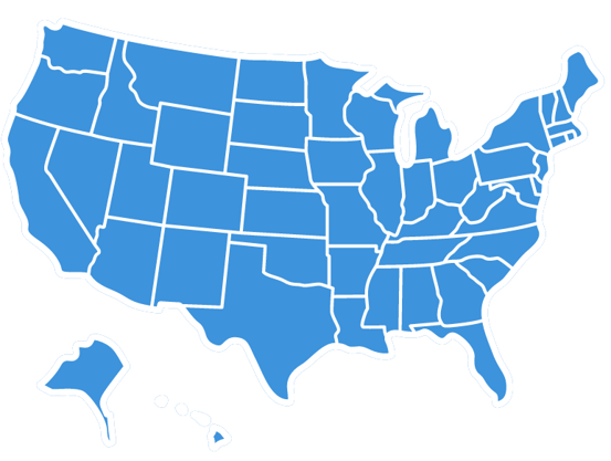 PPM: Preferred Physicians Medical - MPLI for Anesthesiologists