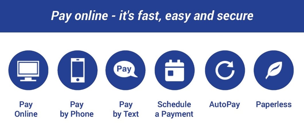 Pay My Premium | PPM - Medical Professional Liability Insurance